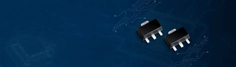 Transistor Topdiode