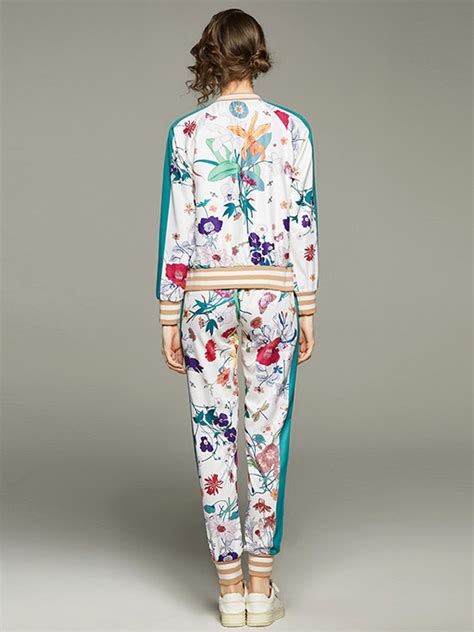 Delia Set Must Have Dresses For A Glamorous Fancy Chic Style