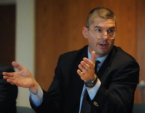 National Grid Officials Make Their Case