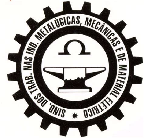 Empregos na Indústria Sindmetal e Sindmetalúrgicos