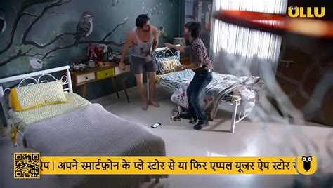 Makan Malkin Ne Liya Dunali Se Double Maza Video Dailymotion
