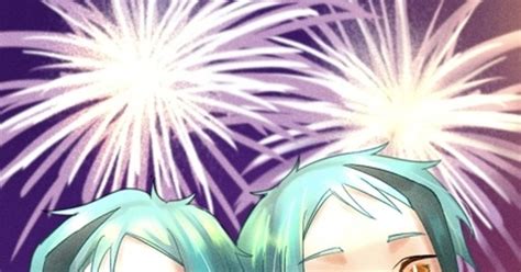 フロジェイ 1016 フロジェイ新刊サンプル ぴーのイラスト Pixiv