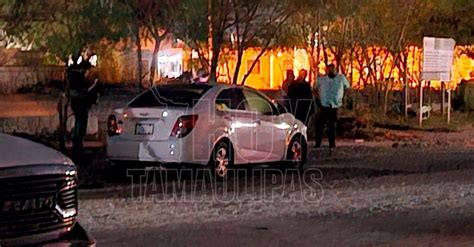 Hoy Tamaulipas Tamaulipas Localizan cuerpo ÂensabanadoÂ y con
