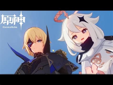 最終回 あまりに悲しすぎる結末そして僕たちの旅は続くところでこのゲームあと何年経てば完結するん 質問の答えを募集中です