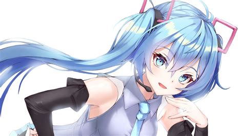 世界第一公主殿下334 02 哔哩哔哩