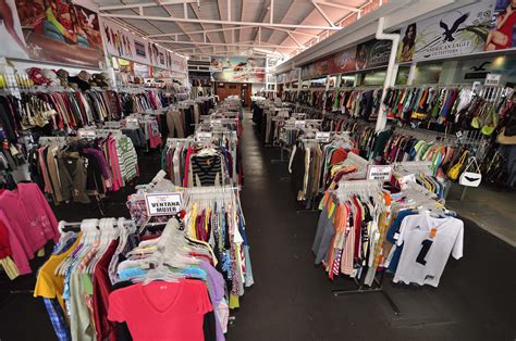 Total 66 Imagen Ropa Americana Costa Rica Abzlocalmx