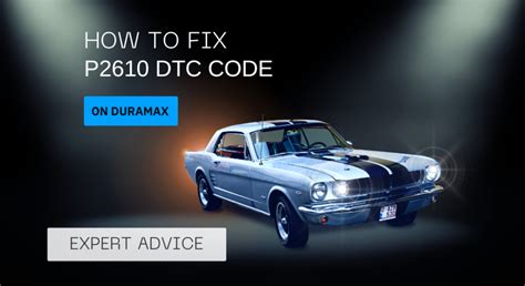 How To Fix The P0671 Dtc Code On Duramax Expert Insights