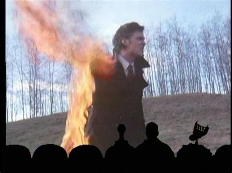 Mst3k Bruce J Mitchell Interview Shout Factory Free Download Borrow And Streaming