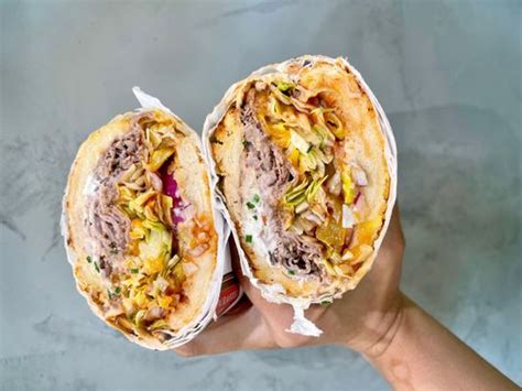 Ghost Sando Shop Updated December 2025 197 Photos And 166 Reviews 173 N Maple St Burbank