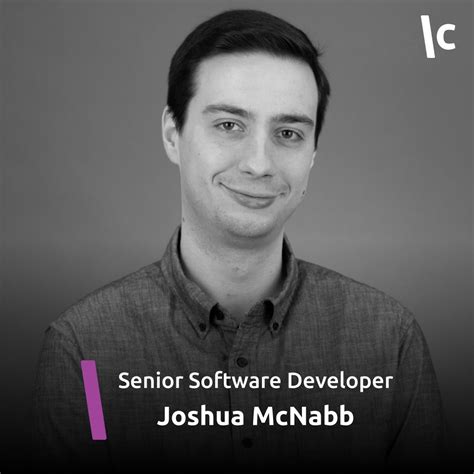 Launchcode On Linkedin Launchcode Launchcodecanada Launchcodelatam