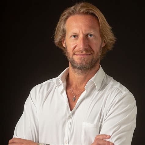 Massimo Labruna Edizioni Este