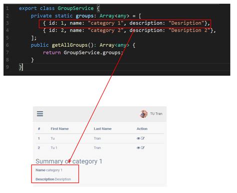 Append Angular 2 Feature Into Angular 1 Application Codeproject