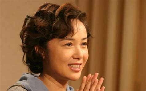 任港秀，黄佩霞娱乐八卦