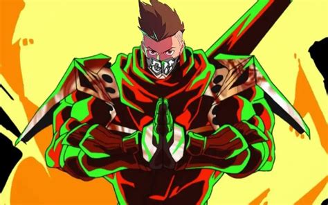 讨论 这下大卫可以击败亚当重锤了吧 Nga玩家社区