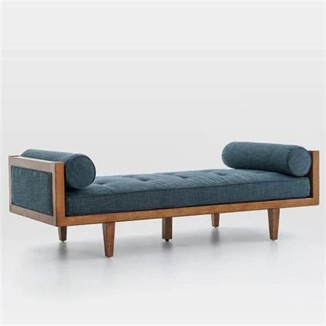 Indian Seating Sofa At Rs 30000set Fabric Sofa Set In Pune Id