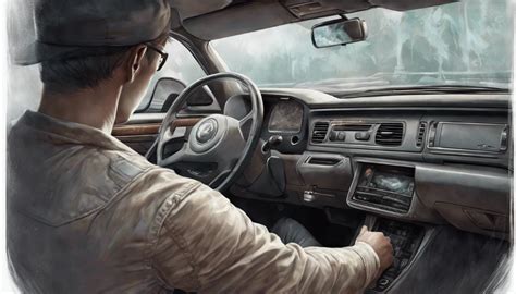 Locating The Cabin Air Filter In Your Car The Motor Guy