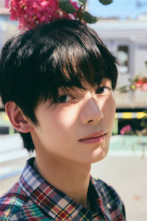 더쿠 투어스 Tws 1st Mini Album Sparkling Blue Official Photo Lucky Ver