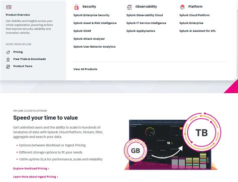 Splunk Cost Optimization 101 Your Questions Answered