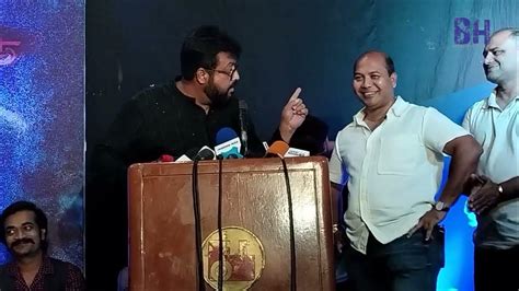 ডেড বডি নিয়ে আবারও শাকিব খানের মুখোমুখি এমডি ইকবাল। Youtube