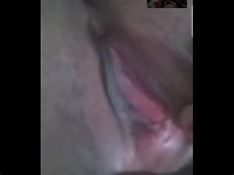 Gf Nag Finger XVIDEOS COM