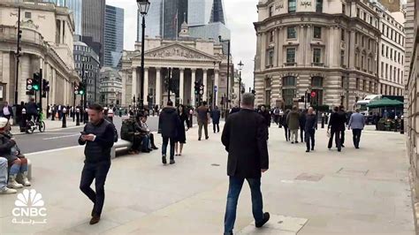 هبوط أسعار الغاز في أوروبا بأكثر من 50 وفي أمريكا