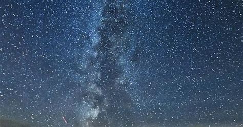 There Is A Place In Ireland Where Every Two Years On June 10 18 The