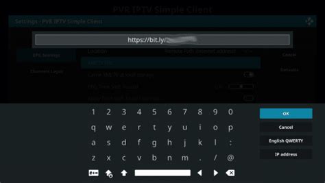 How To Watch IPTV On Kodi With PVR Simple Client 2024
