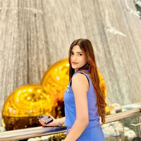 Samreen Ali Lovers Youtube