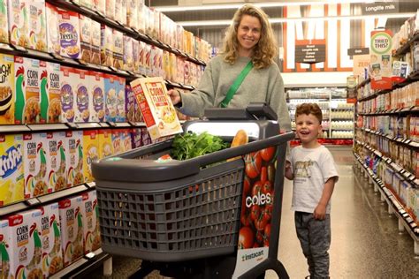 F B Tech Magazine On Linkedin Fbtechnz Foodandbeveragetechnologymagazine Foodtechnolognz…