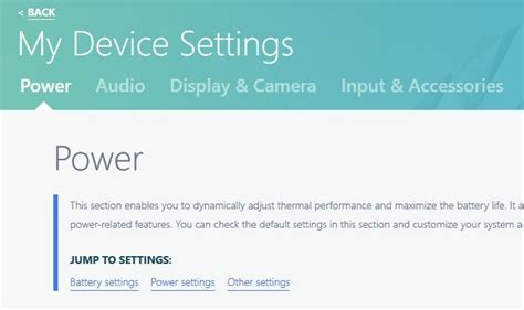 English Community Lenovo Community