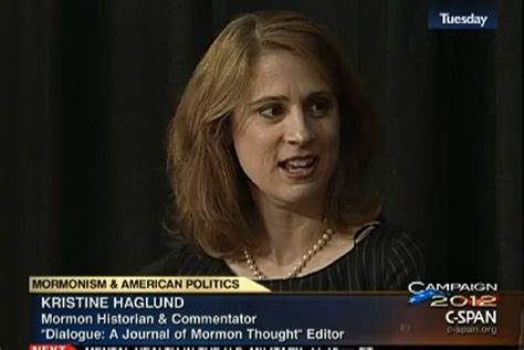 Kristine Haglund Alchetron The Free Social Encyclopedia