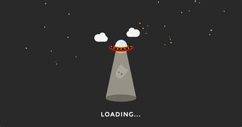 Detail Gambar Loading Keren Koleksi Nomer 12