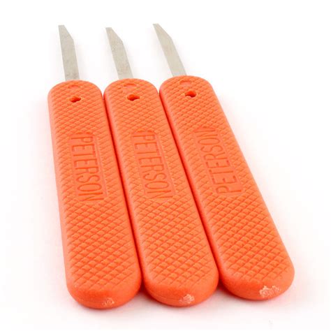Bypass Tools Go Around The Lock With These Tools