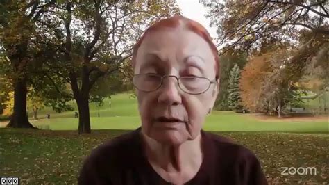 אימון בוקר עם חמי ליבנה Youtube