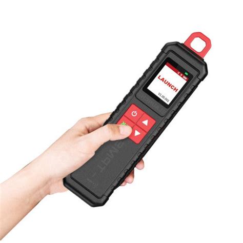 Launch X 431 I Tpms Tpms Service Tool Supports App Vxdas Official Store