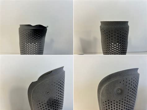 Estimating Product Manufacturing Defects It4innovations