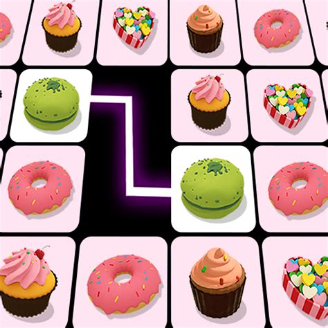 Onet D Match Tiles Puzzle Apps On Google Play