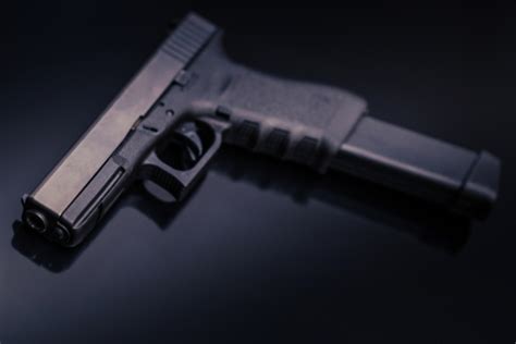 Californias Ammo Magazine Ban Struck Down Again In Court Liberty Post