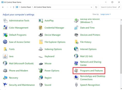 Fix ERR EMPTY RESPONSE In Google Chrome TechCult