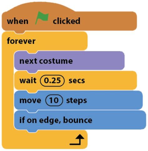 Quiz Yourself On Scratch Quiz Computer Coding Lessons Dk Find Out