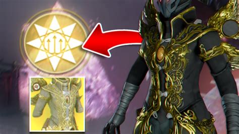 No One Is Talking About This Buff In Pvp Youtube