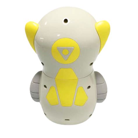 Cnc Machining Robotic Prototypes Boen Rapid Prototyping Component Manufacturing