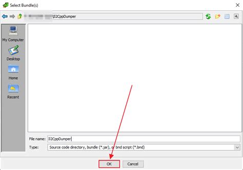 How To Use Il2cpph Scriptjson And Stringliteraljson Files From