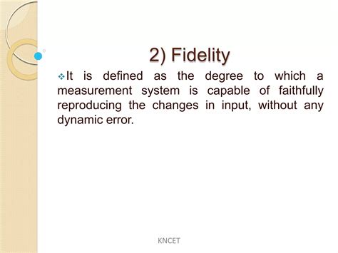 Unit 1 Static And Dynamic Pptx Physics Science