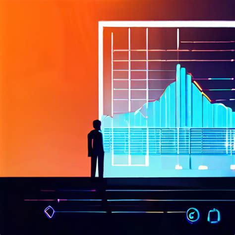 Data Science Guide Sparks Ai Agent