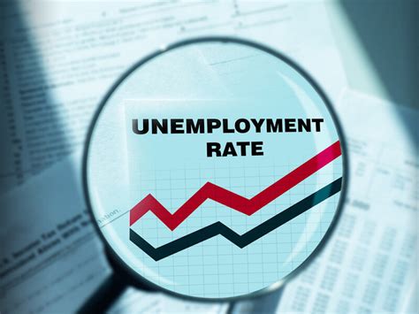 Unemployment Rate August 2025 Thomas T Kelly