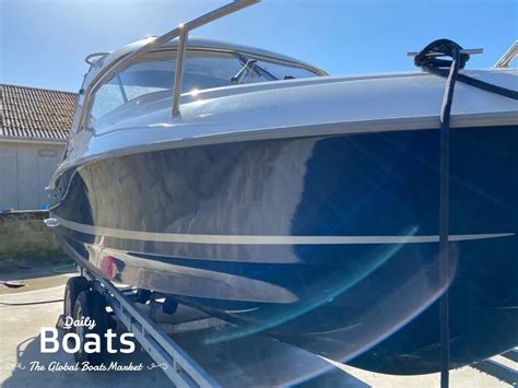 2006 Unknown Uttern C66 Exklusive For Sale View Price Photos And Buy