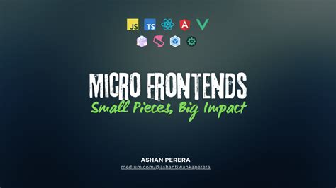 End Of Memoization With React 19 Reactmemo Usecallback Usememo By Ashan Perera Medium