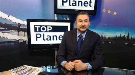 Leonetti Juve Doveroso Un Ringiovanimento Della Rosa Jmaniait