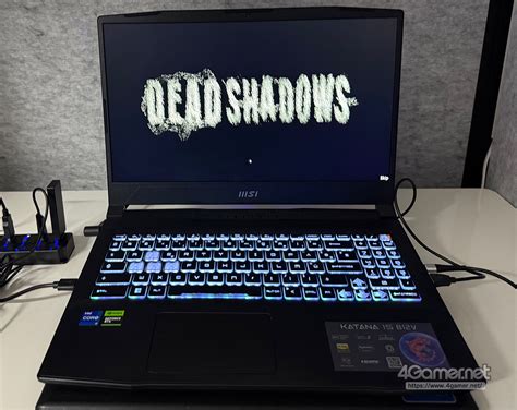 リストバンド型生体センサーとaiで感情を可視化。ホラーゲームで感情がどう変化するのか体験してみた Tgs2024